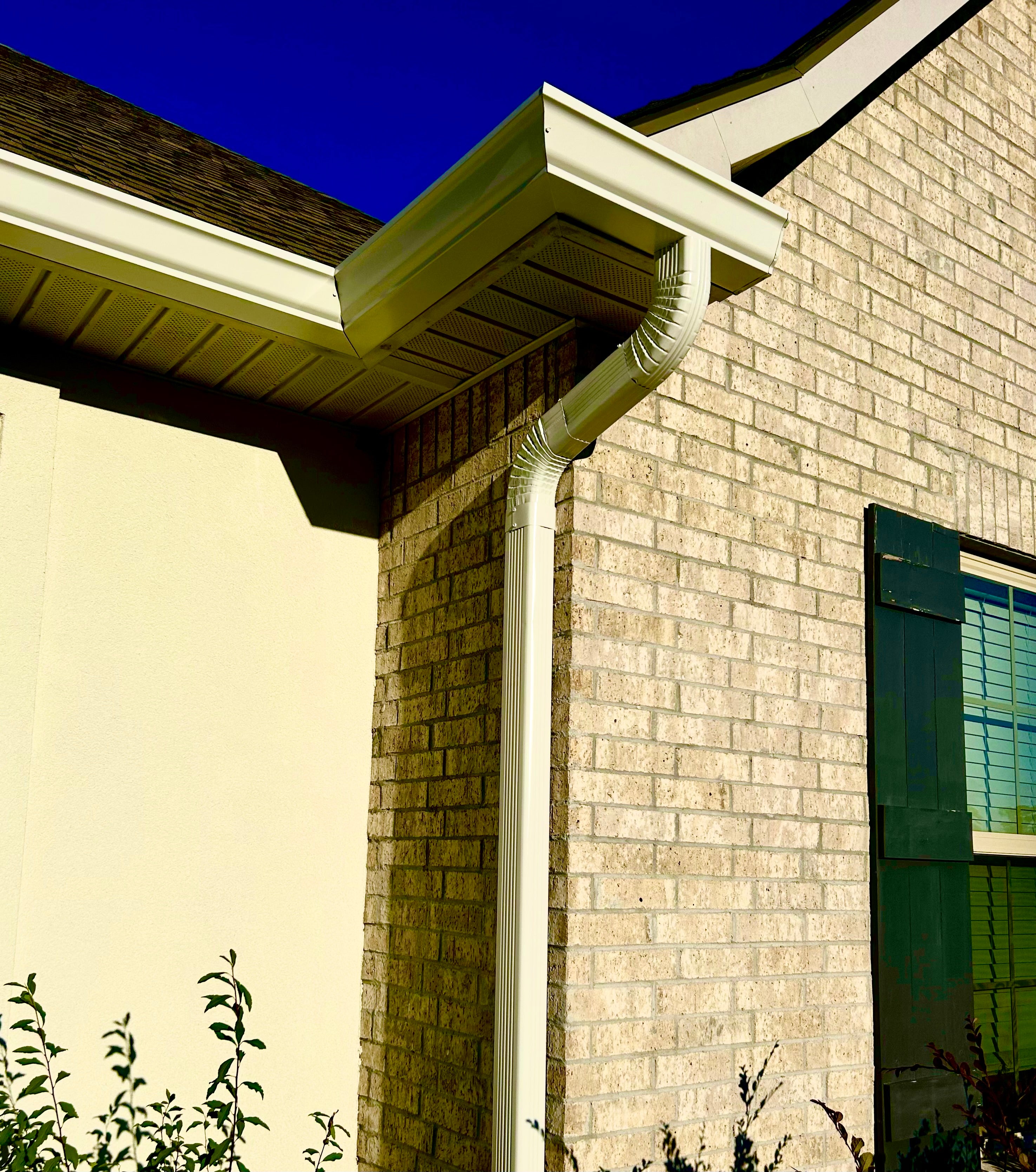 Finish Line Rain Gutters – finish-line-rain-gutters