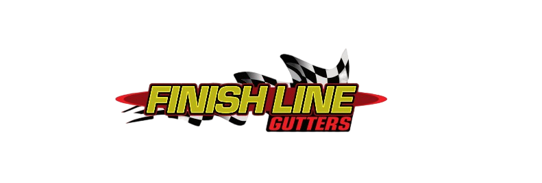 Finish Line Rain Gutters – finish-line-rain-gutters